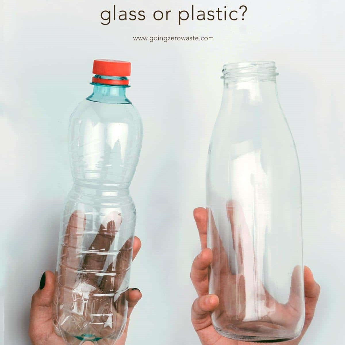 Why Glass? – House of TTPL