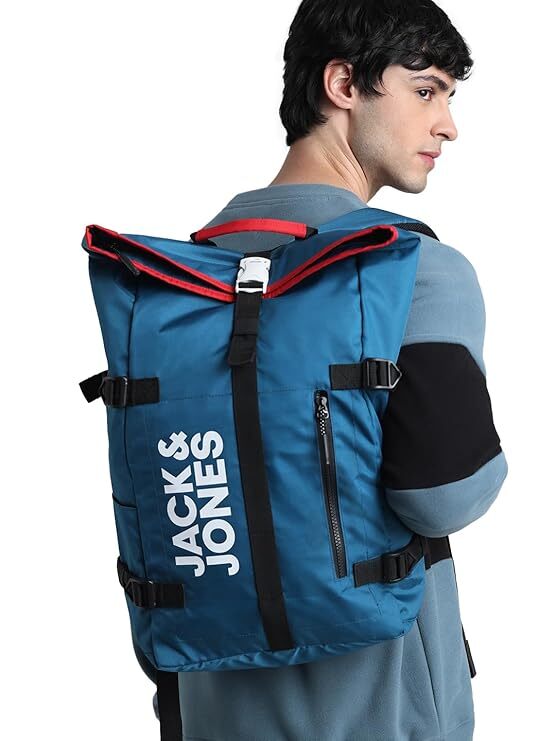 Bags – House of TTPL