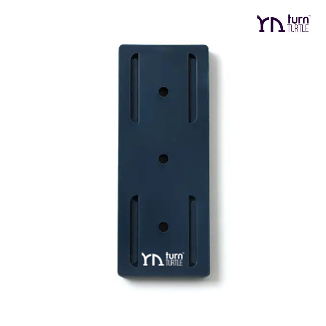 Gadget Slider – House of TTPL